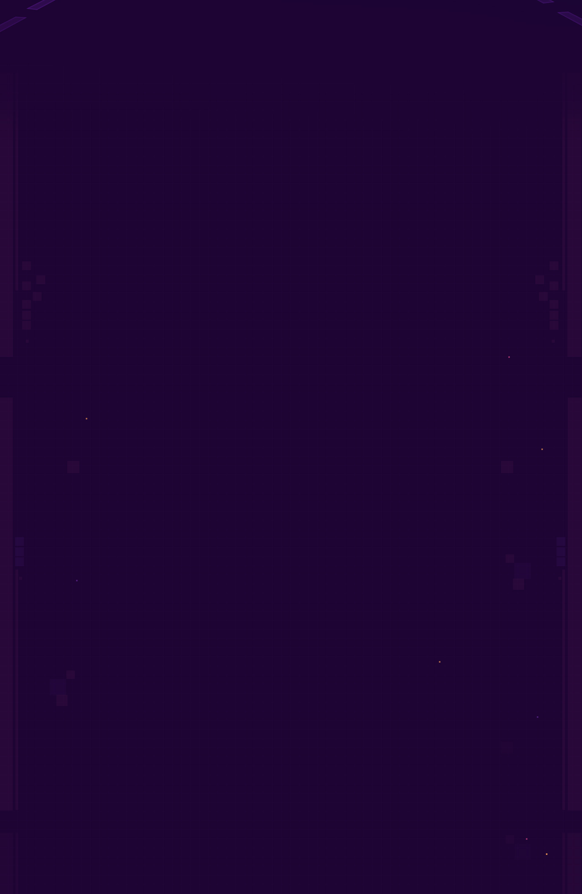 星秀一哥