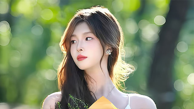 斗鱼 - 每个人的直播平台