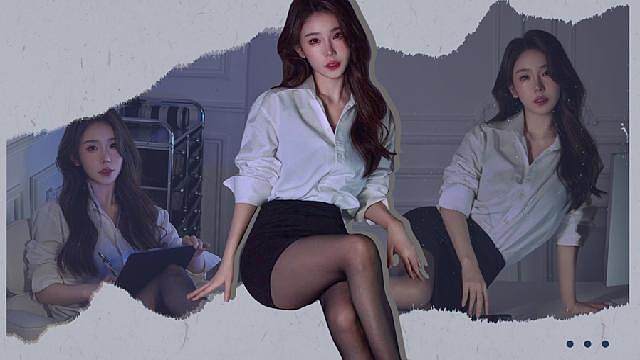 斗鱼 - 每个人的直播平台