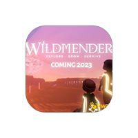 Wildmender直播_Wildmender直播解说视频_斗鱼直播