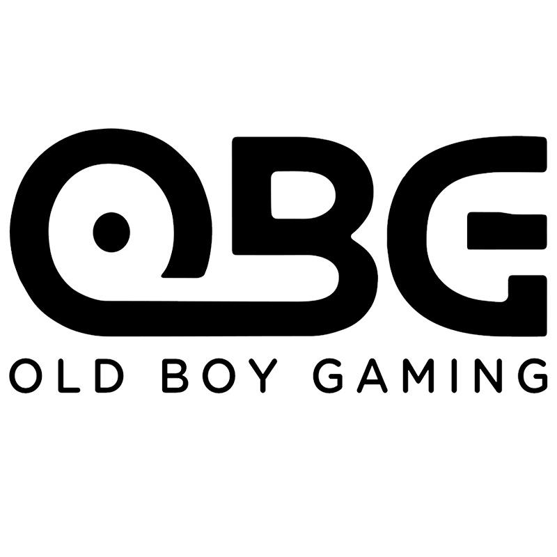 坦克世界直播_坦克世界直播解说视频_斗鱼直播