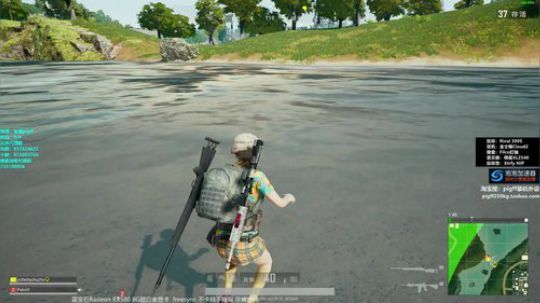 pigff视频_pigff直播录像回看_斗鱼视频-最6的弹幕视频网站