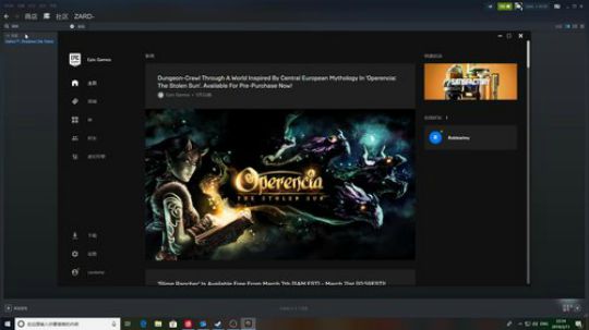 zard1991视频_zard1991直播录像回看_斗鱼视频-最6的弹幕视频网站