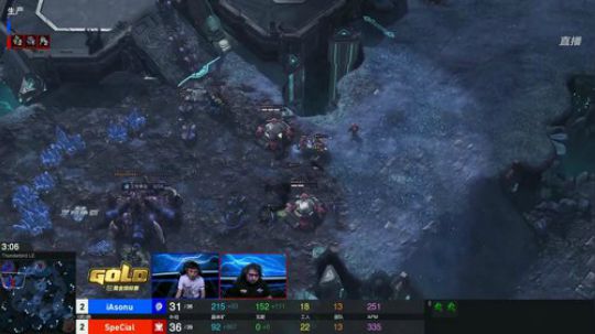 scboy视频_scboy直播录像回看_斗鱼视频-最6的弹幕视频网站