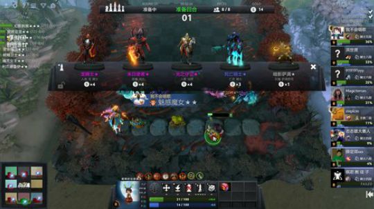 scboy视频_scboy直播录像回看_斗鱼视频-最6的弹幕视频网站