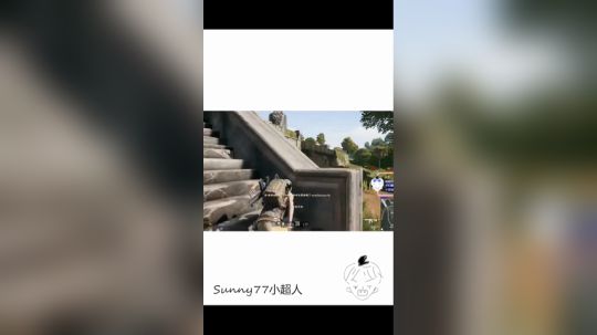 Sunny77小超人_Sunny77小超人发布了一个斗鱼视频2019-09-20_斗鱼视频 - 最6的弹幕视频网站