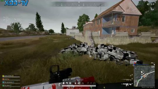 Xleft小叮当视频_Xleft小叮当直播录像回看_斗鱼视频-最6的弹幕视频网站