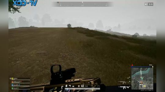 Xleft小叮当视频_Xleft小叮当直播录像回看_斗鱼视频-最6的弹幕视频网站