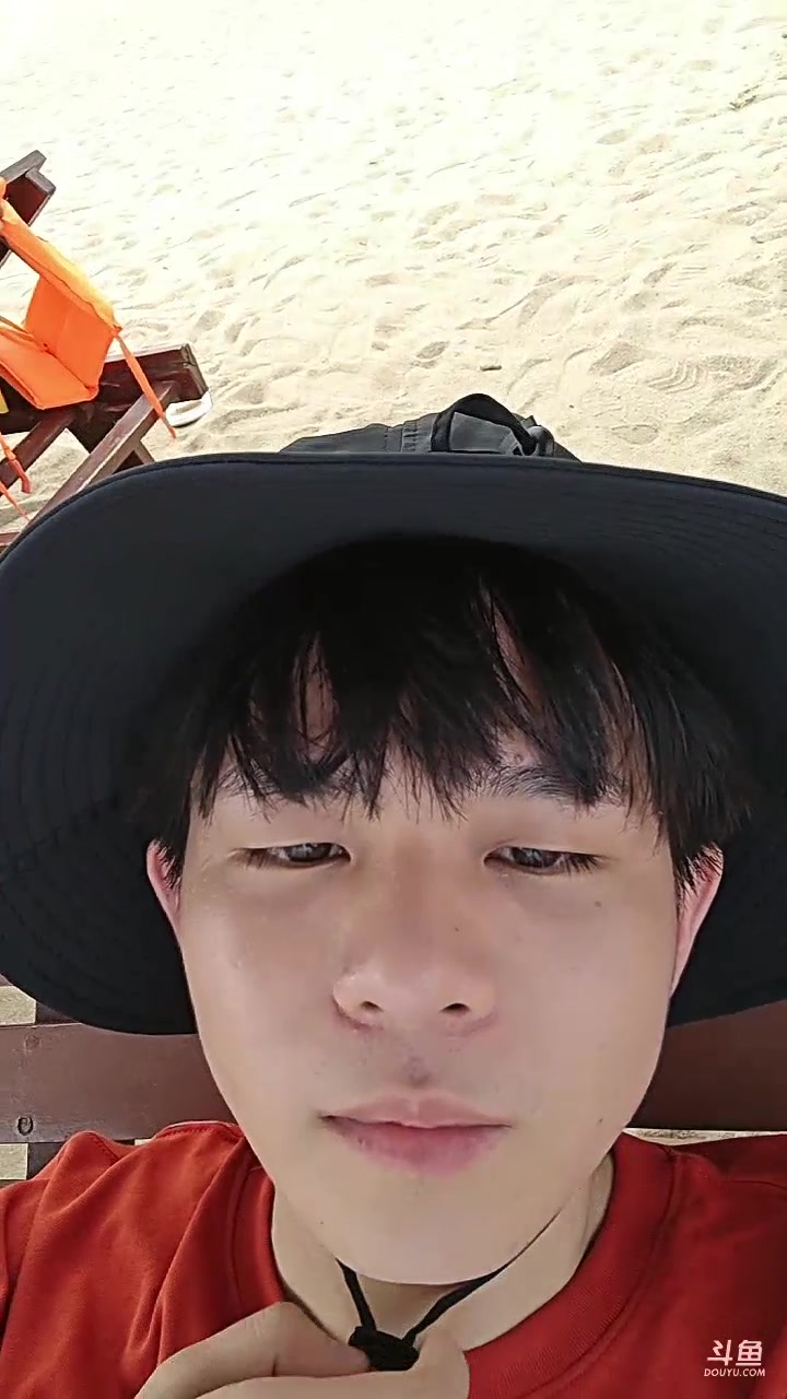 舞蹈综合-舞蹈-斗鱼视频