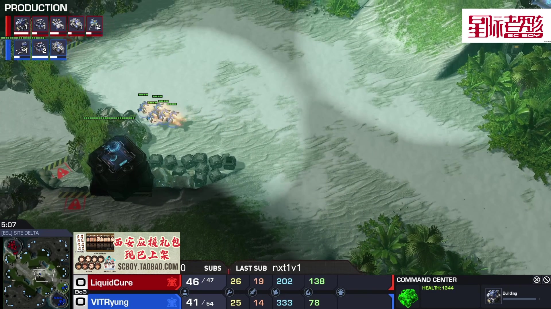 scboy_【2024-04-19 23点场】scboy：我回来了~ 3484_斗鱼视频 - 最6的弹幕视频网站