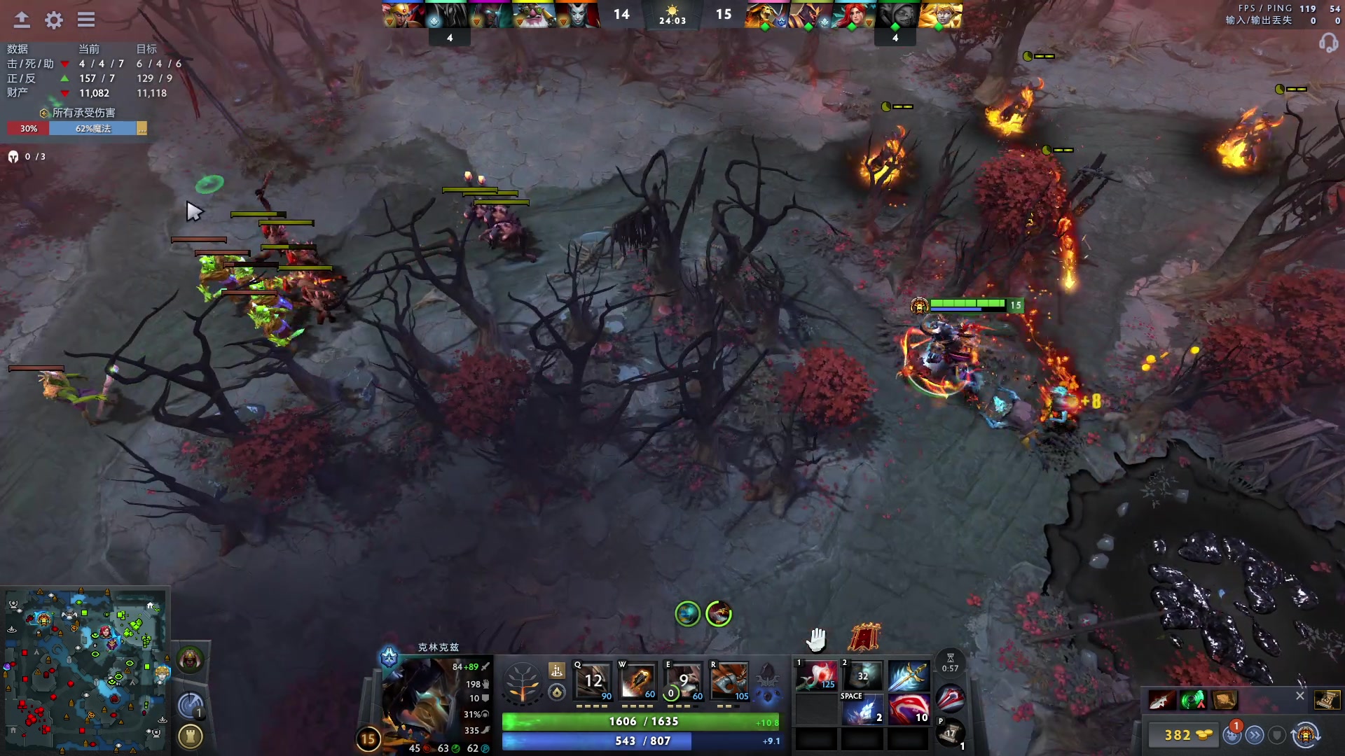 scboy_【2021-09-29 19点场】scboy：3484 3484_斗鱼视频 - 最6的弹幕视频网站